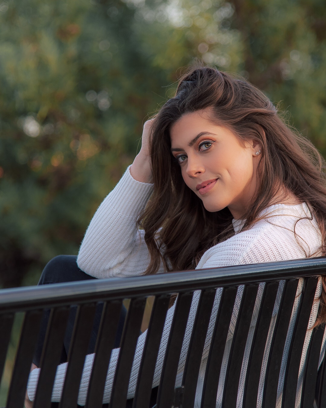 Reel – Amanda Brilhante