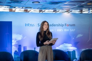 Amanda Brilhante – Event Host & Emcee: Creating Moments of connection ...